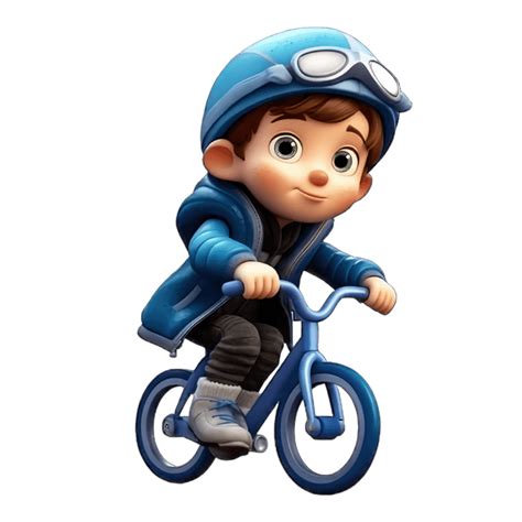 Page 3 Boy Side View Pngs For Free Download