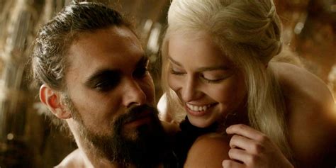 5 Pertemuan Paling Berpengaruh Di Game Of Thrones