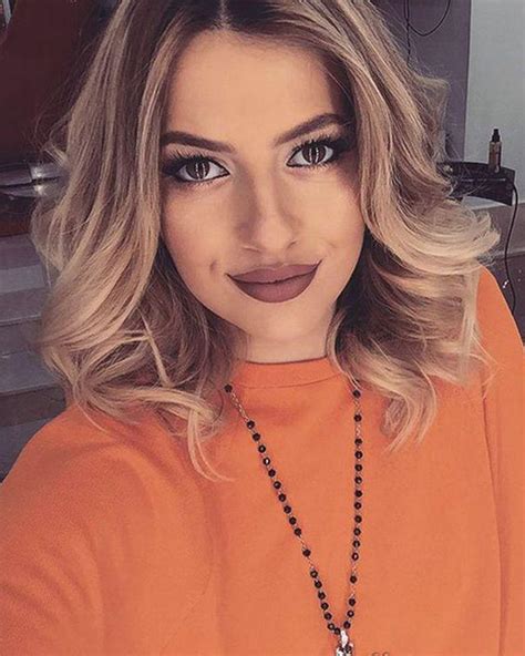 Totul Despre Lidia Buble Biografie Carieră Piese Viva Ro