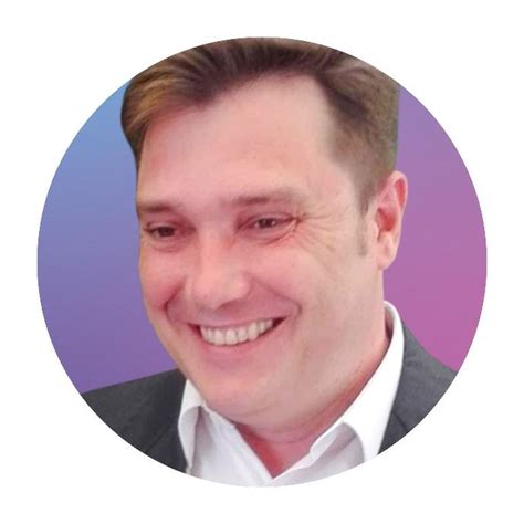 Docente Javier Arregui Europeanbtech