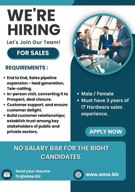 Ashish Doshi Posted On Linkedin