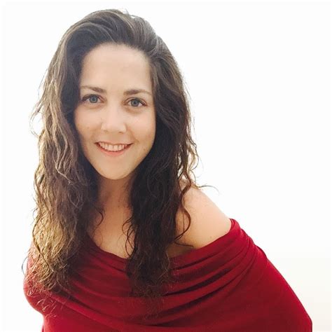 אושרת בן חמו Youtube