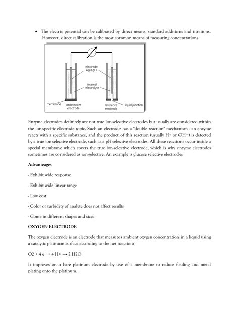 Methods Of Enzyme Assay Pdf Methods Of Enzyme Assay Pdf