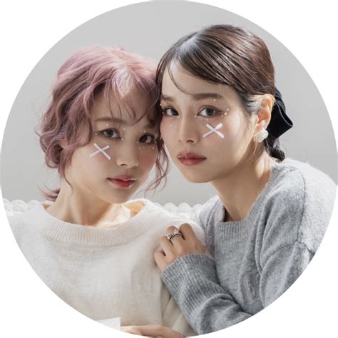 Jumelle ファッション通販サイト Nugu