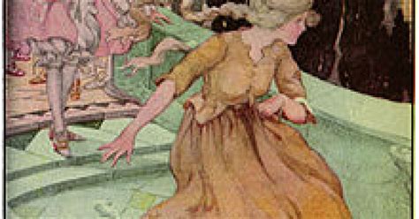 Cinderella And The Wrongdoing Schema For Moral Thinking Psychology Today