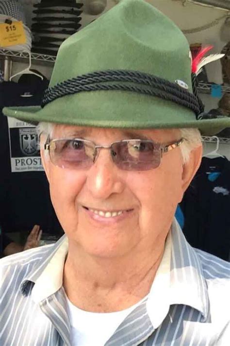 Eugene F Wright 1933 2022 News Sports Jobs Tribune Chronicle