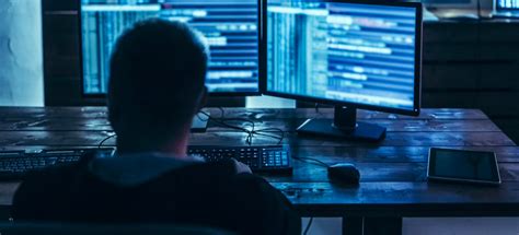 active directory domain services defined microsoft platform