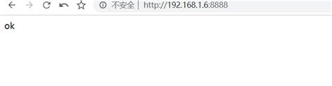 Spring Framework 远程命令执行漏洞复现cve 2022 22965 The苍穹 博客园