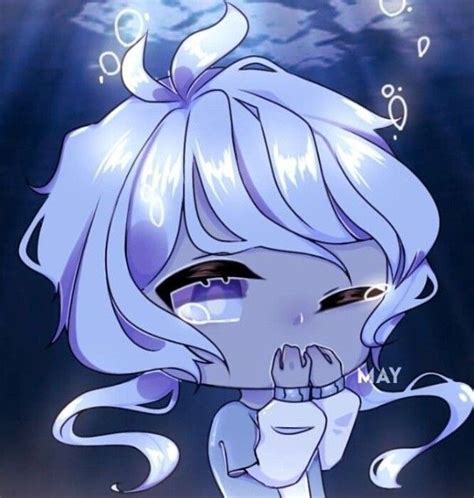 Bad Guy Billie Eilish Gacha Life Glmv 80k Sub Special Artofit