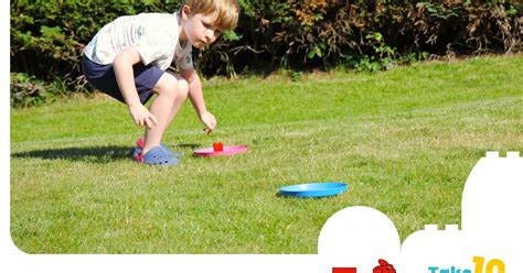 Lets Play Shuttle And Stack Madeformums