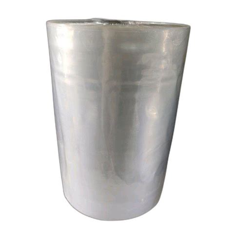 Pp Roll At ₹ 135 Roll Sanjay Nagar Kanpur Id 26284648862