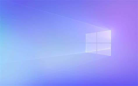 300 Microsoft Backgrounds