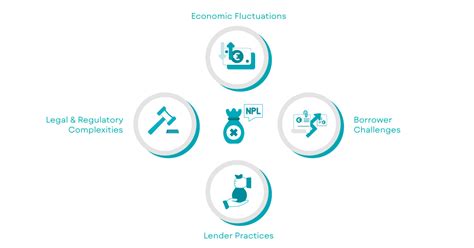 Non Performing Loans Causes And Management