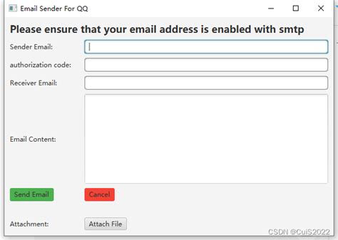 基于SMTP MIME协议的JavaMail CSDN博客
