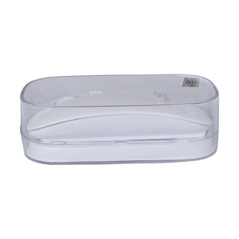 Terabyte Wireless Mouse At ₹ 170piece Dlf Gurugram Id 14665824462