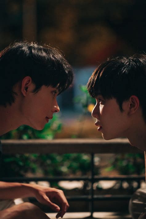 นงเฮยกหาวาซอ Cutie Pie Series on Twitter จองตา จองใจขนาดน ศลจะขาด ศลจะขาดไหมมม