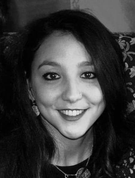 Cecilia RIE HELIATEC Groupe à PORT DE BOUC Viadeo