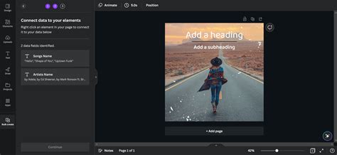 how to use canva and chatgpt to bulk create content designs geekchamp