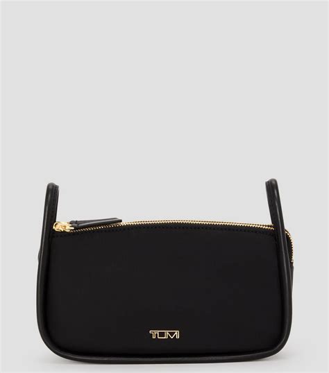 Tumi Neceser Brenn Mujer El Palacio De Hierro