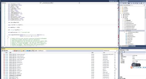 求助cuda9 2安装成功但nvcc v无效 csdn社区