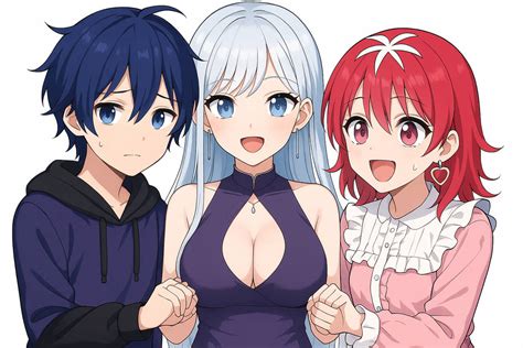 Cup X Toothy X Candy Object Invasion By Floweringinvasion On Deviantart