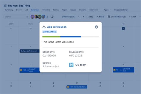 Jira Software Features Atlassian