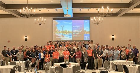 Eliminateworkcomplexity Endevor