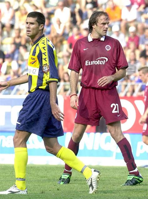 Fotogalerie Igor Gluščević Pražský Deník