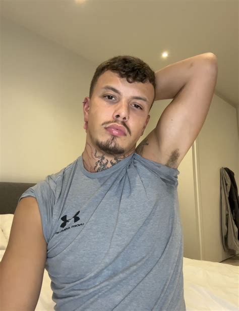 Just Another Twink Cutie R Cuteguys