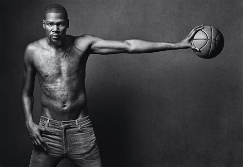 Kevin Durant Sexy Asf Nbacirclejerk