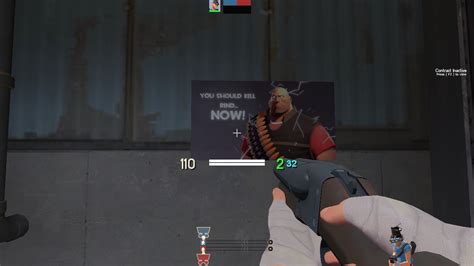 Tf2 Bind Memes Steam Workshopthe Kill Bind Mod