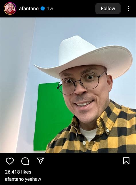 73 Best Michael Gira Images On Pholder Swans Indieheadscirclejerk And Indieheads