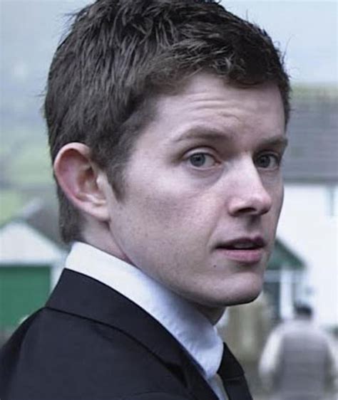 Simon Pearce Movies Bio And Lists On Mubi