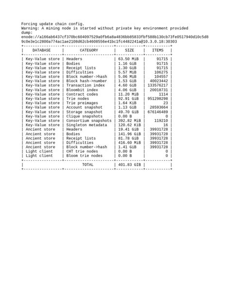 inspect data 20241118 pdf