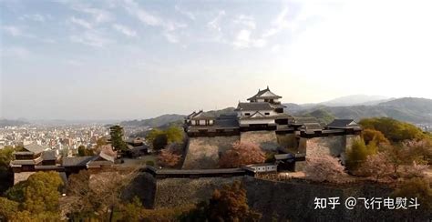 日本冈山的哪些风景地比较适合游客去打卡？ 知乎