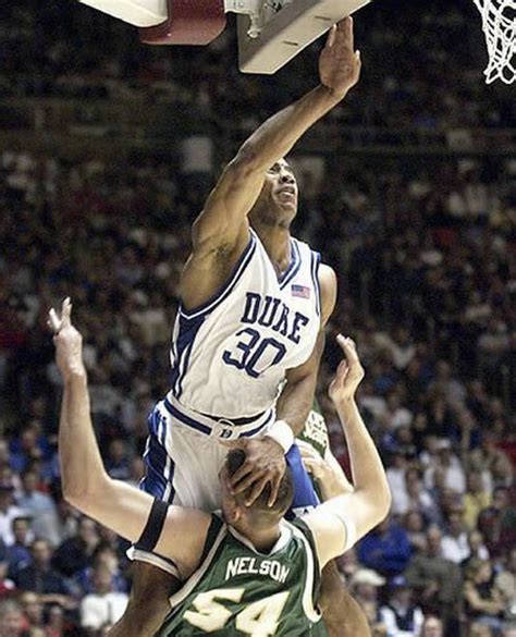 15 Embarrassing Moments In Sports 15 Photos