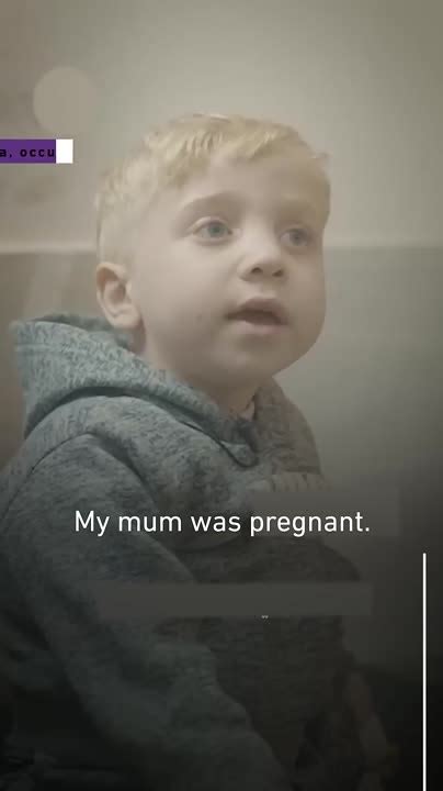 Video Mona Radwan Posted On Linkedin