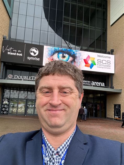 Scs2023 Marfleet Analytical Services