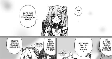 Genshin Impact Keqing Aether Genshin Impact Couple Photo Pixiv