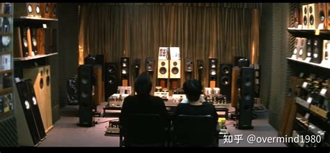 Oeasy Python0106 七段数码管显示字母bp机 Overmind1980 博客园