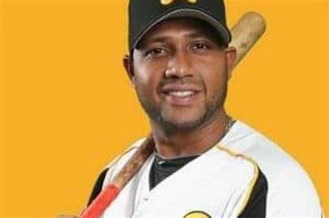 Iluminada Rodriguezs Instagram Twitter And Facebook On Idcrawl