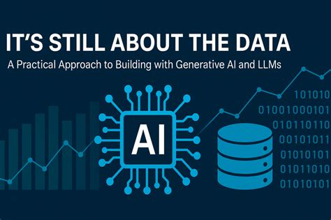 Azure Cli Check If Blob Exists In Azure Storage Build5nines