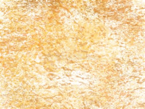 Coffee Inspired Artworks Stains On Paper Rustic Messy Brown Coffee