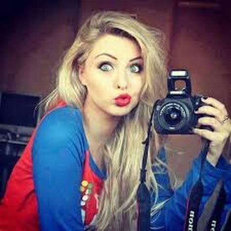 بنات وبس Youtube