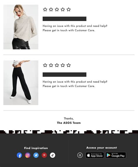 The Anatomy Of A Perfect Customer Lifecycle Program Jarrang