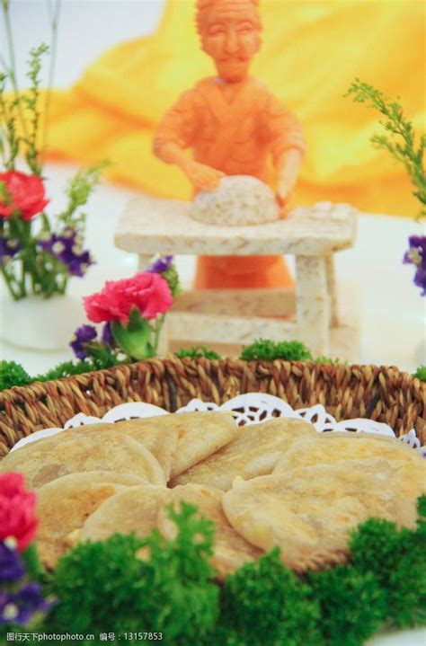 木薯饼图片免费下载木薯饼素材木薯饼模板 图行天下素材网