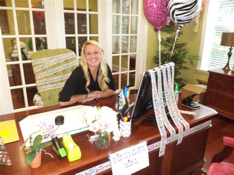 Arbor Landing Would Like Arbor Landing At Lake Jackson Facebook