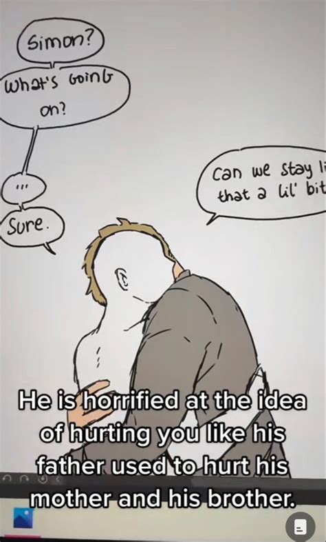 Simon Riley Drwing Call Of Duty World Call Of Duty Call Off Duty