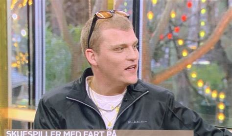 I Erhvervslivet Er Der Heldigvis Tiltagende Fokus Og Forståelse For Vigtigheden Af Diversitet Og