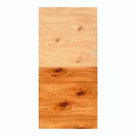 Sapeli Pommelo Crotch Veneer Ply For Furniture Polished At ₹ 80square Feet In New Delhi